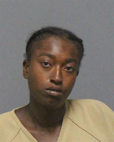 Jail inmate briefly escaped custody at a local hospital