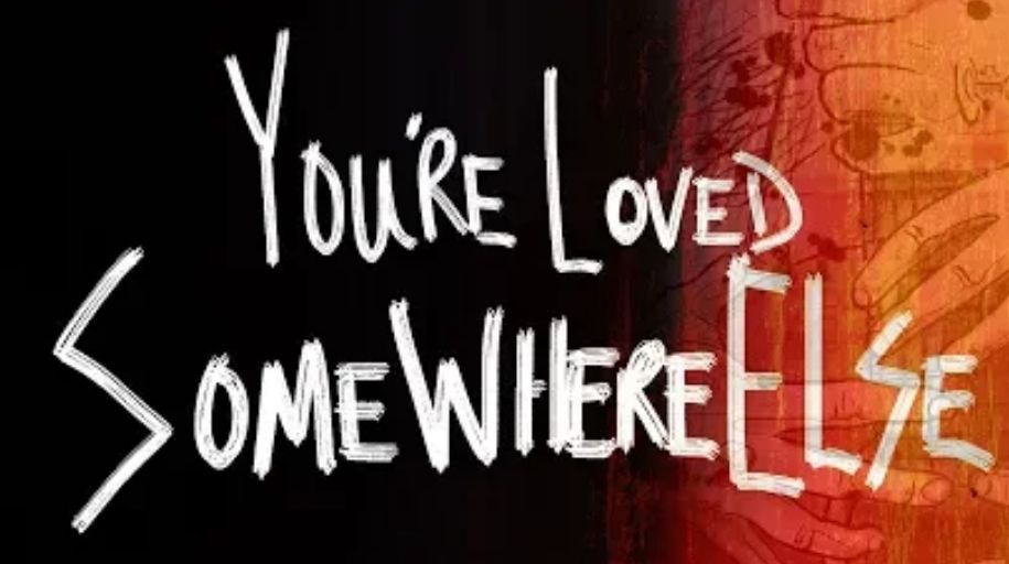 Documentary about Somewhere Else Tavern debuts