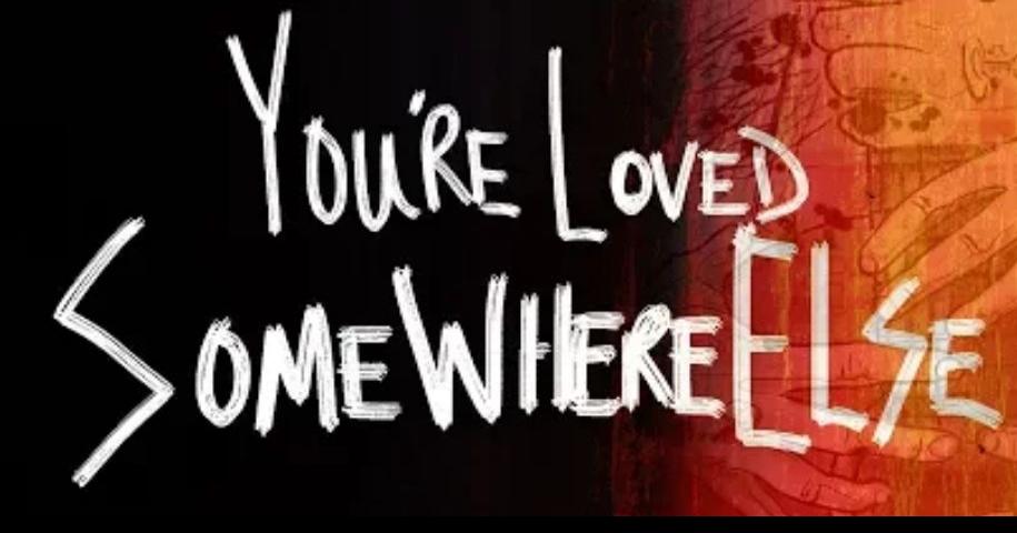 Documentary about Somewhere Else Tavern debuts