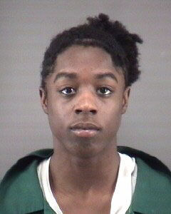 2004: 2 get life in prison in beating death; teens show no remorse ...