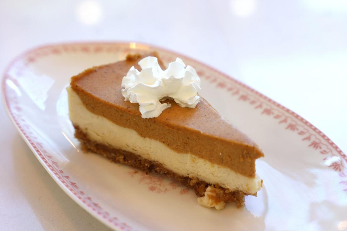 Father and son open diner called Dear Dad's in Greensboro