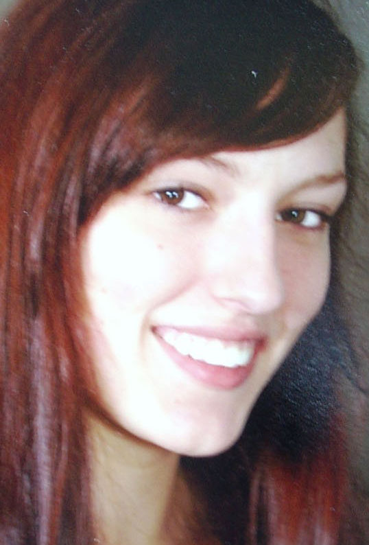 Cara Newman's Instagram, Twitter & Facebook on IDCrawl