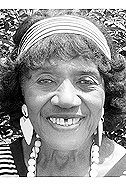 Kinney, Dr. Lois