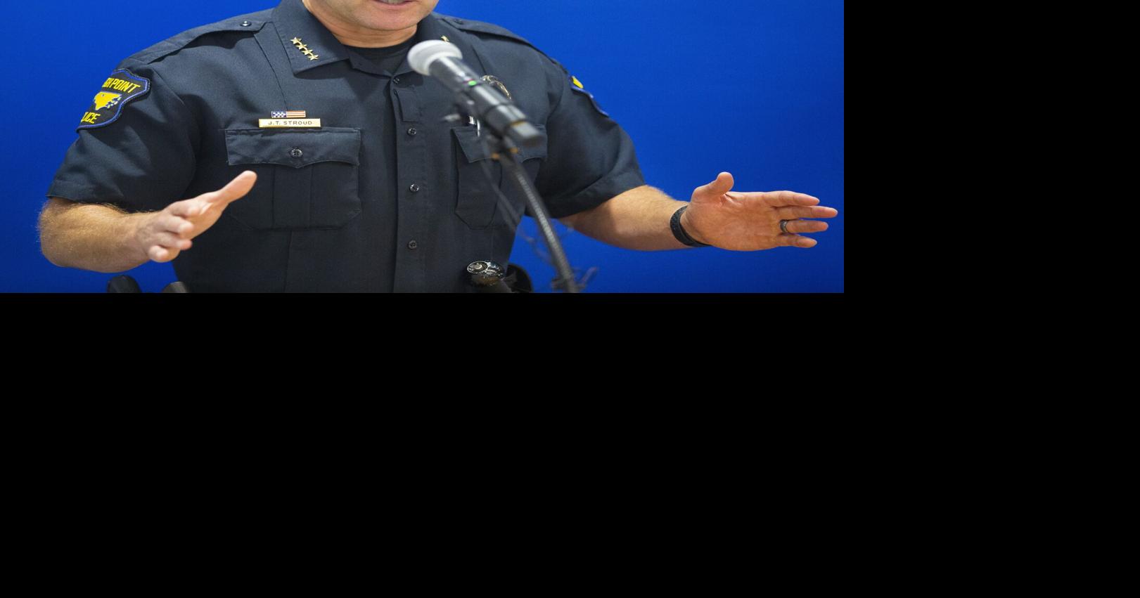 Tips from public led to 'best case scenario' ending after student ...
