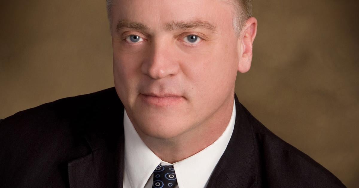 Greensboro city attorney gets 3 percent raise