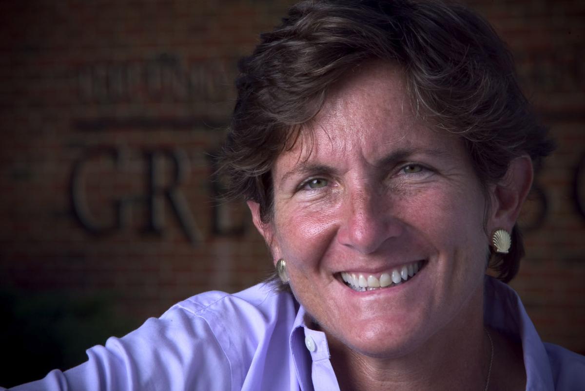 Relatives in dispute over estate