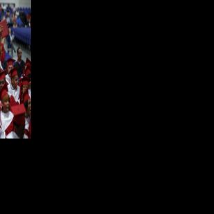 High Point Andrews High School