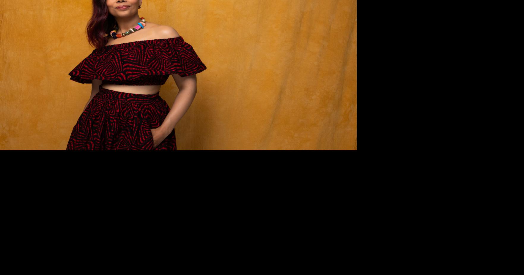 D.G. Martin: Giddens may not be the most famous NC native, but she ...