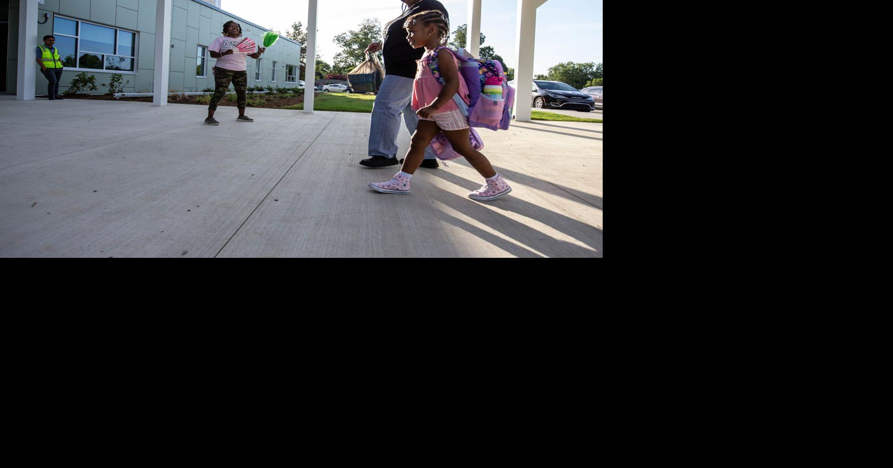 Paul Fulton and Emma Battle: NC Supreme Court: Do the right thing for ...