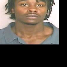 Ratliff gets 10 years in murder-plea deal