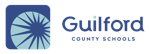 GCS to use Infinite Campus to manage student information