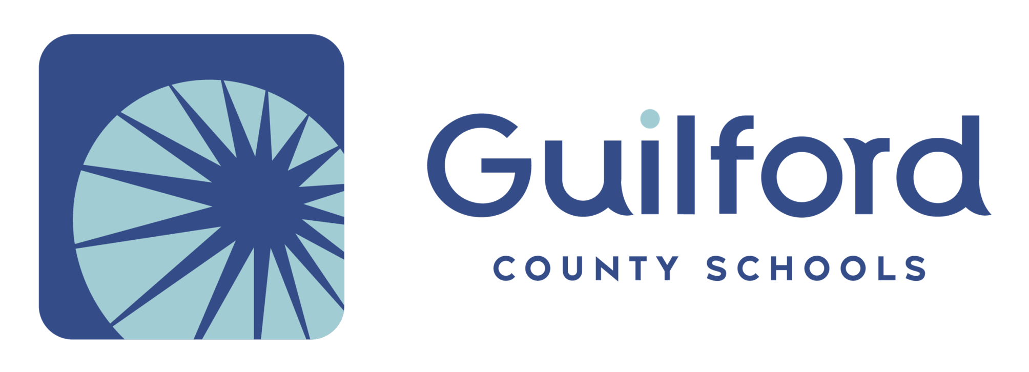 GCS to use Infinite Campus to manage student information