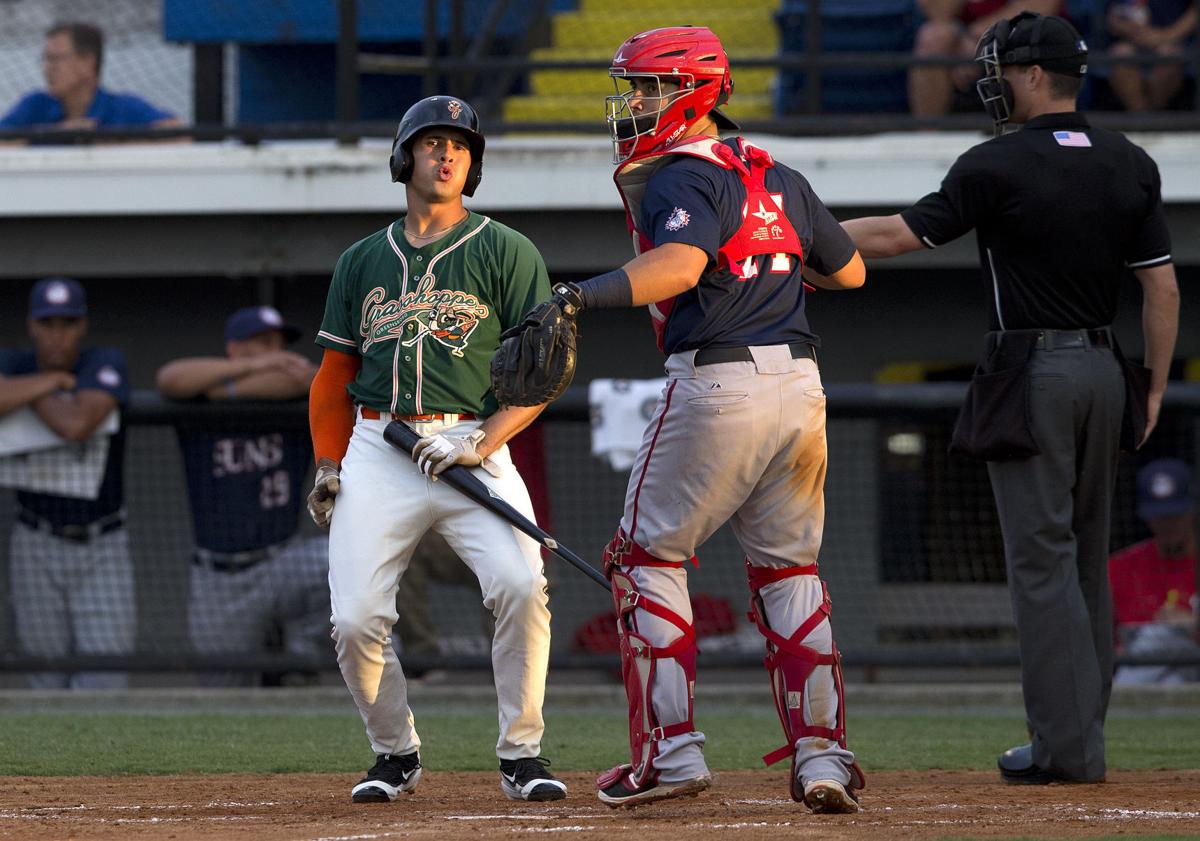 Mid-term: Grasshoppers' first-half report card | Grasshoppers ...