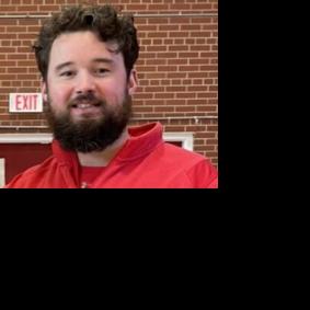 Garrett Mills named Southern Guilford football coach