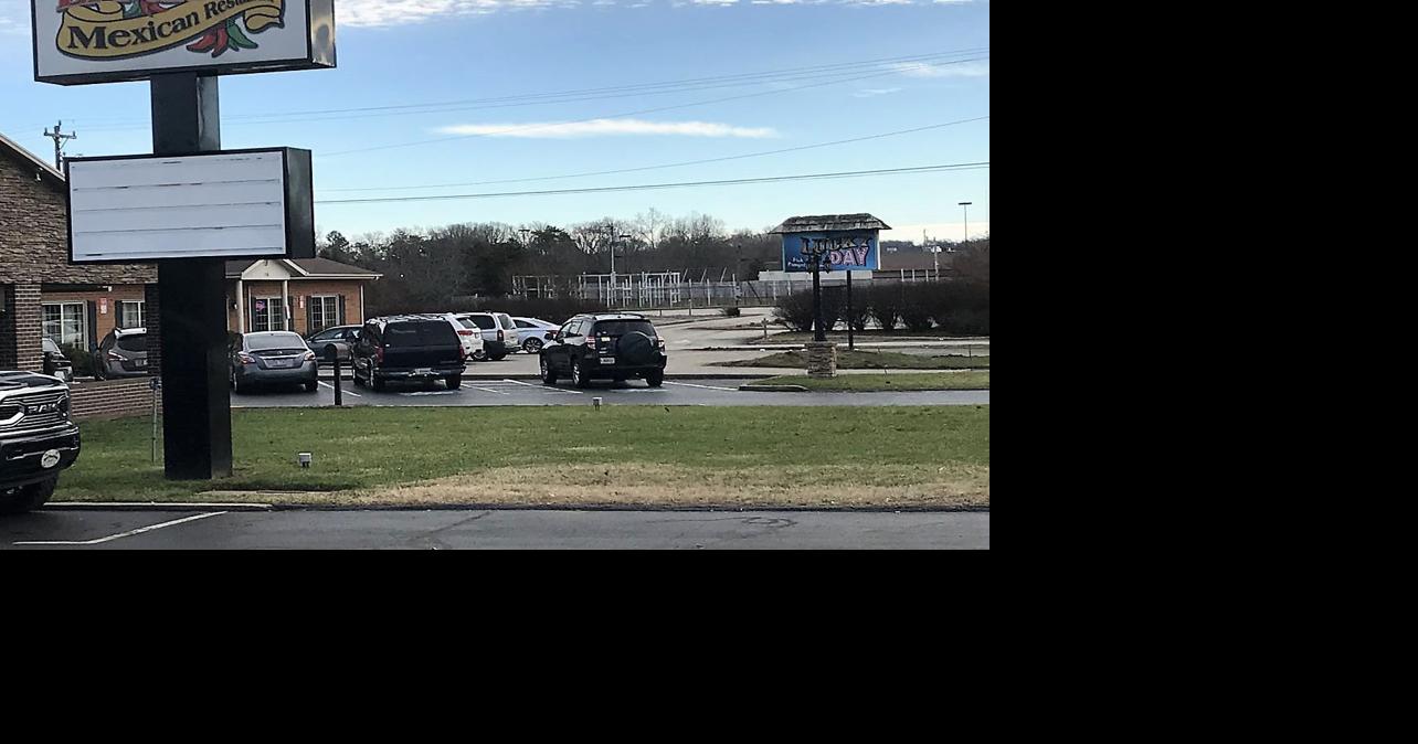 After complaints, Eden police remove 'jammers' from sweepstakes parlor