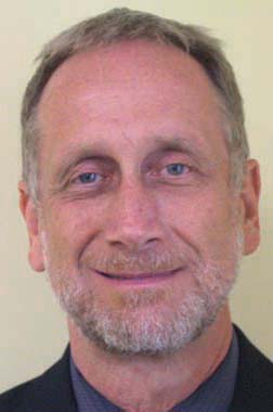 Steven Doyle named News & Record managing editor