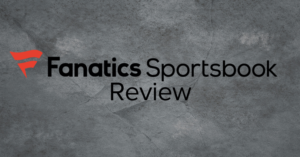 Fanatics Sportsbook NC Launch Offers & Welcome Bonus