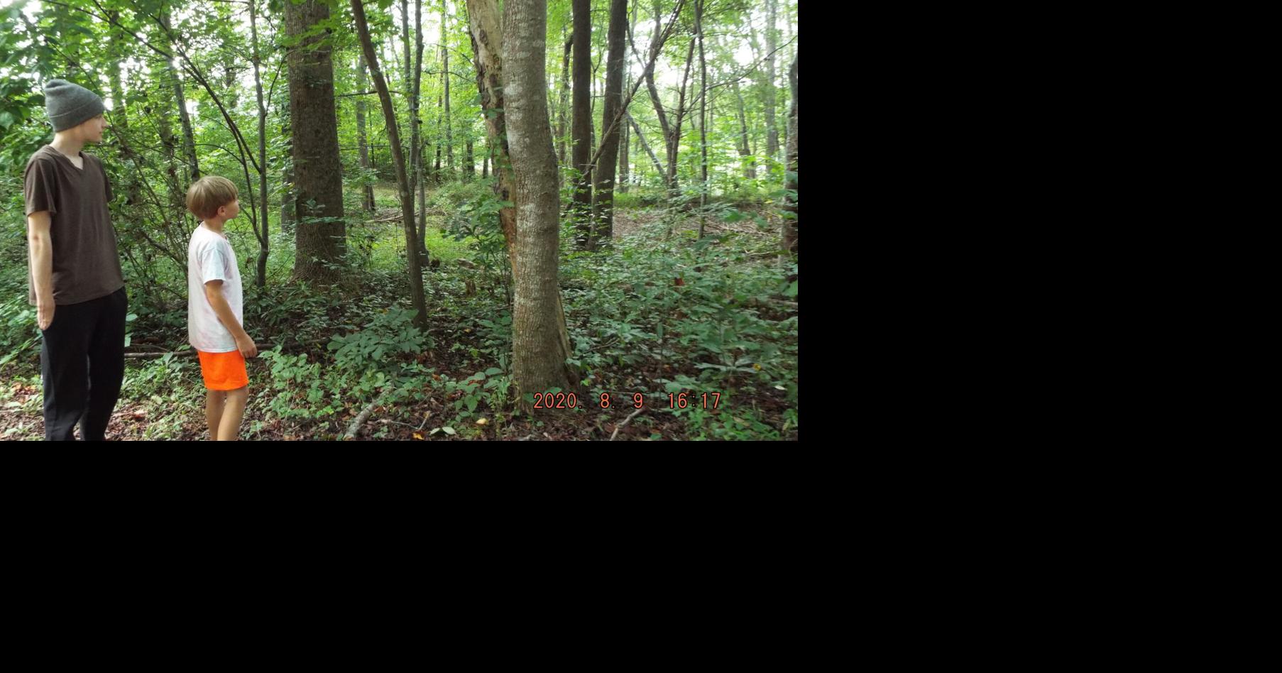 Ann Fish: Memories from 1957 plane crash in Ruffin remain vivid decades ...