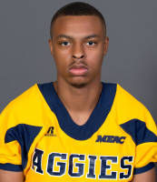 A&T answers questions about offense in impressive opening victory