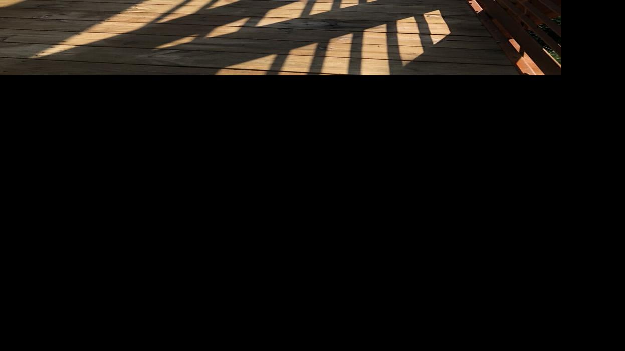 High Point Parks and Recreation offers variety of summer camps, classes ...