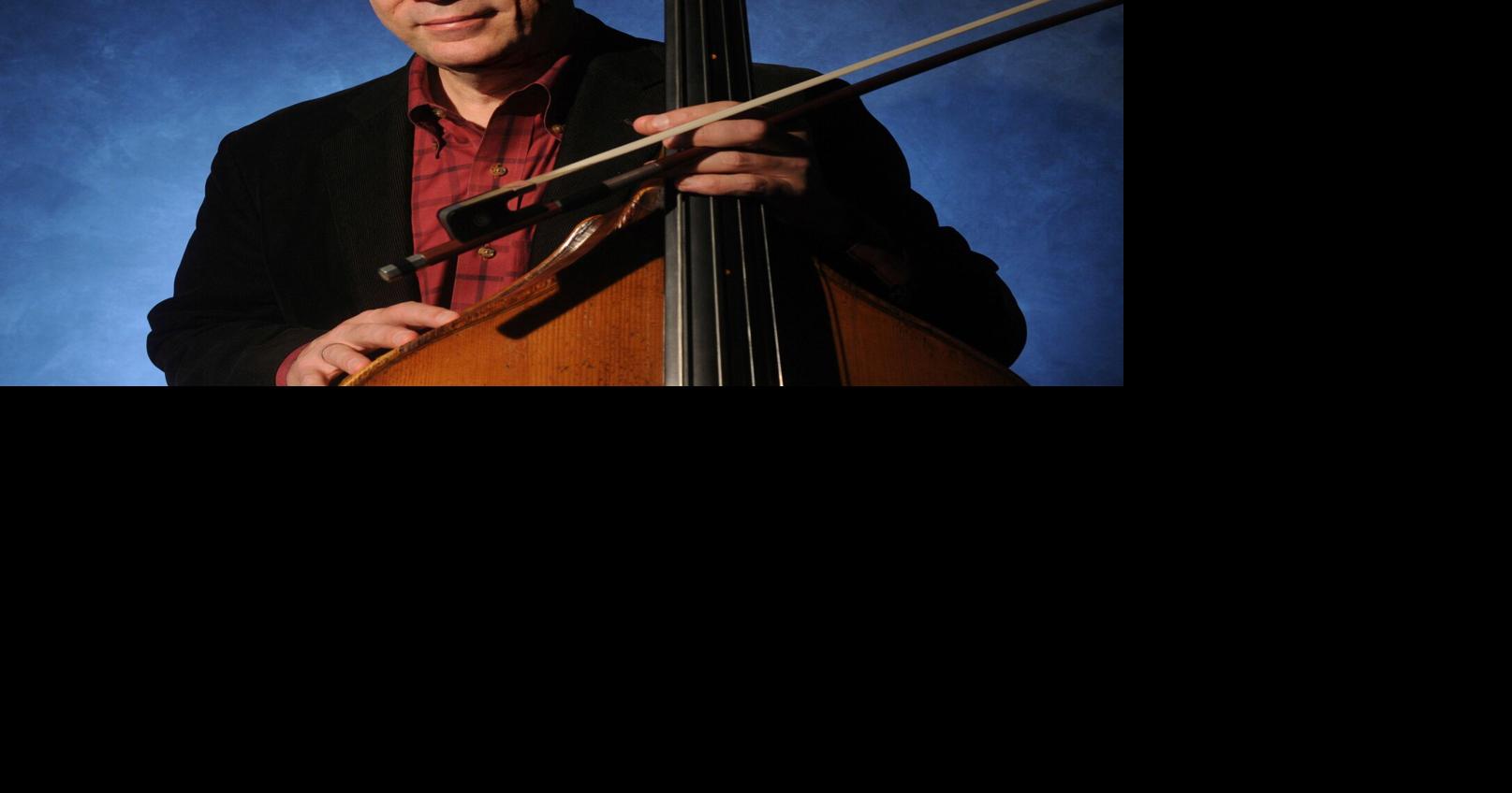 Steven Tanger Center for the Performing Arts brings Broadway to Greensboro