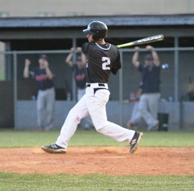 Hardy’s shutout leads Cougars into second round