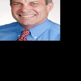 Piatt, Gary
