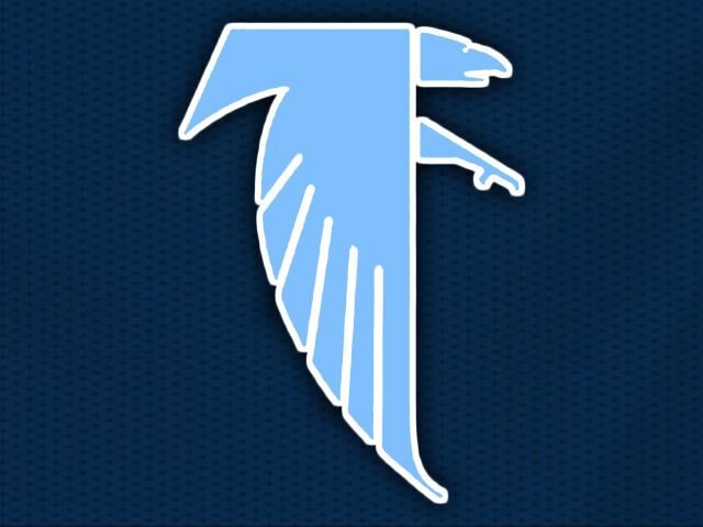 West Rowan gets by Rocky Mount 60-50 to win first title