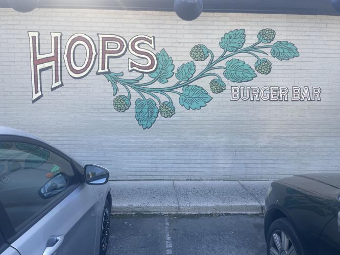 Yelp's 100 NC restaurants include Pho Hien Vuong, Hops