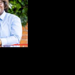 Jamilla Pinder to fill vacant At-large council seat