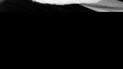 Local actor Robert Harris dies | Local News | greensboro.com