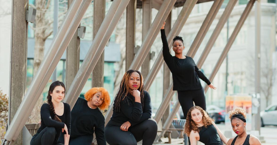 Go Triad: Calendar of events