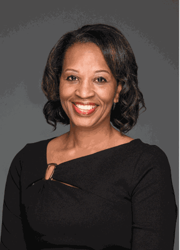 Nicole Dozier: No more baby steps: It’s past time for full Medicaid ...