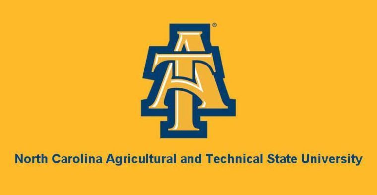 Results of North Carolina A&T spring sports season