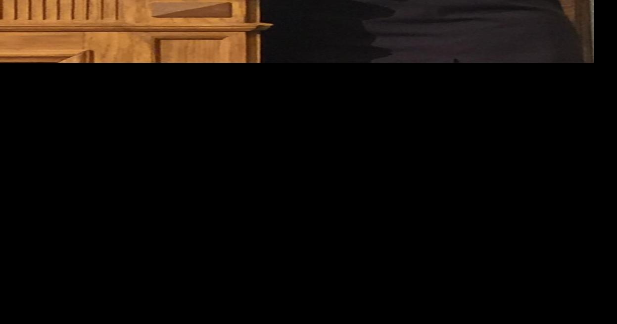 International Civil Rights Museum to honor Jesse Jackson, BET's Debra ...