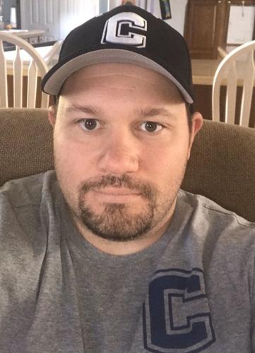 Sheffield takes on rebuilding job with High Point Central football