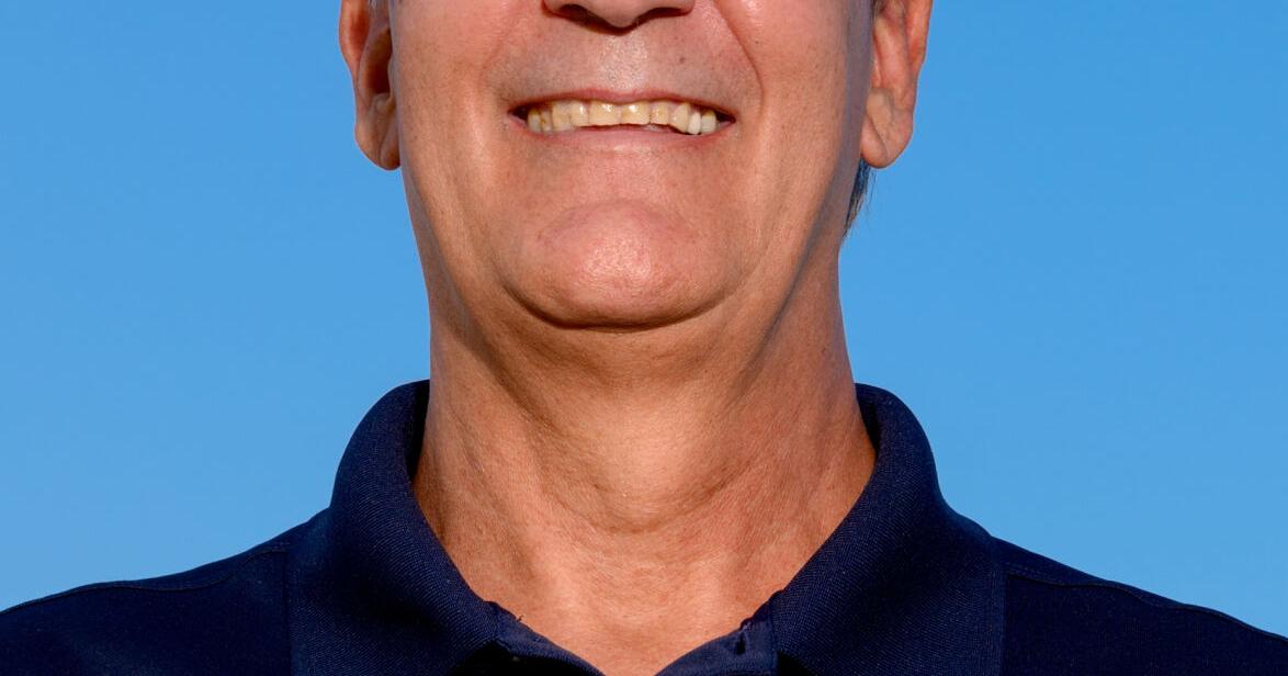 Keith Debbage: Flying high: Many things are going right in our local ...