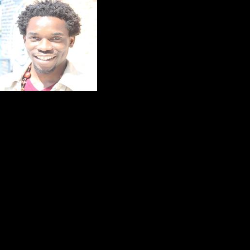 The Modern-day Disciples