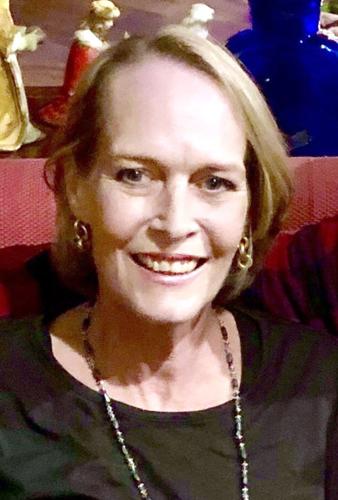 Schott, Sally M.