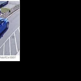 Sheriff's office locates missing high school student