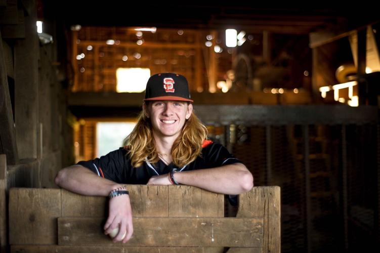 HSXtra.com Interview: with Brandon Wallace