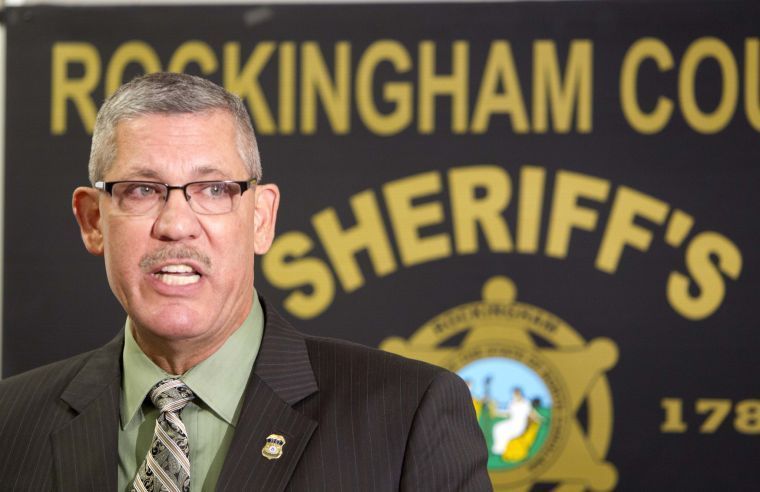 Asset Forfeiture Program reinstatement helps sheriff’s office