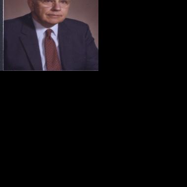 George Erath, patron, philanthropist, dies