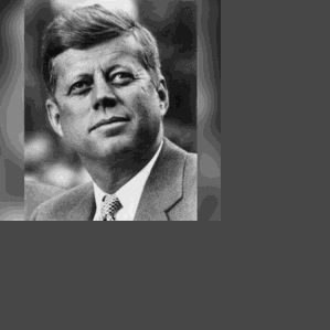 Rob Schofield: We’re no longer called to sacrifice