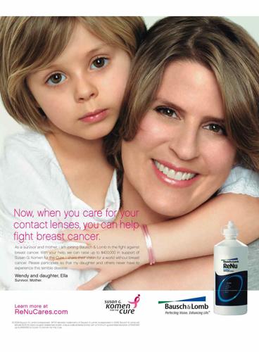 Violinist’s cancer fight gets national attention