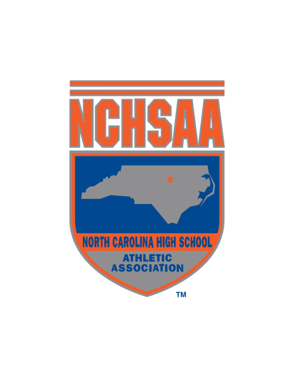 Winter championships dates and locations released NCHSAA
