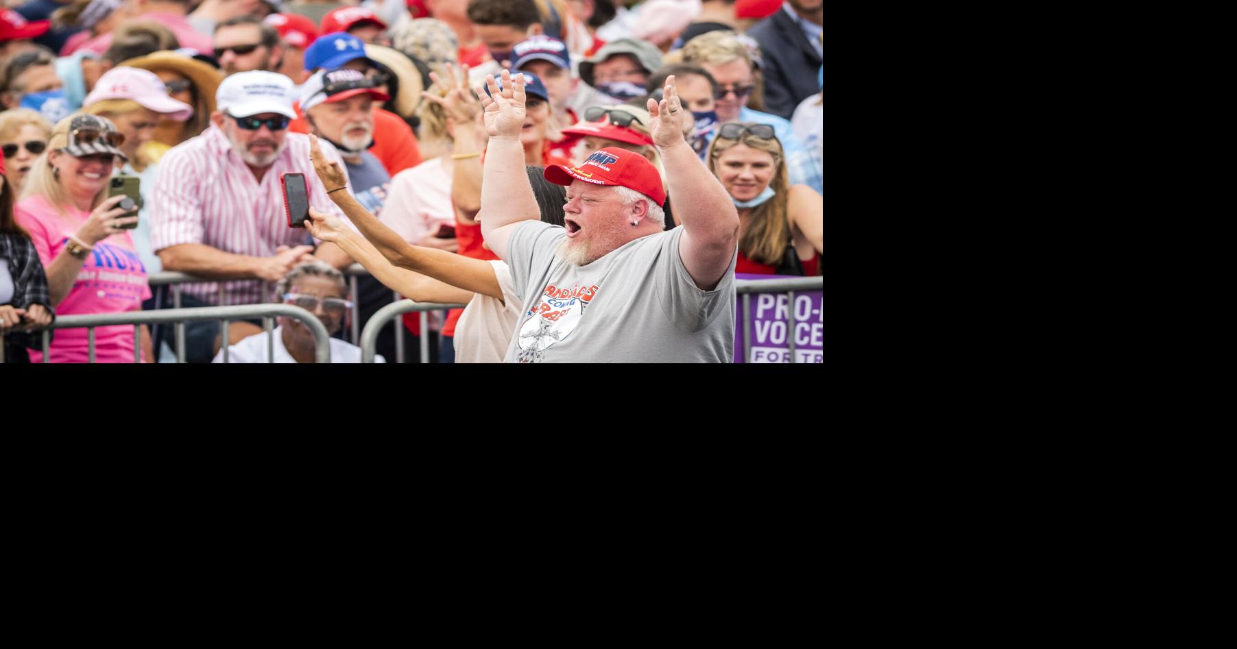 Joseph Graves Jr.: Good genes, bad science and worse policies