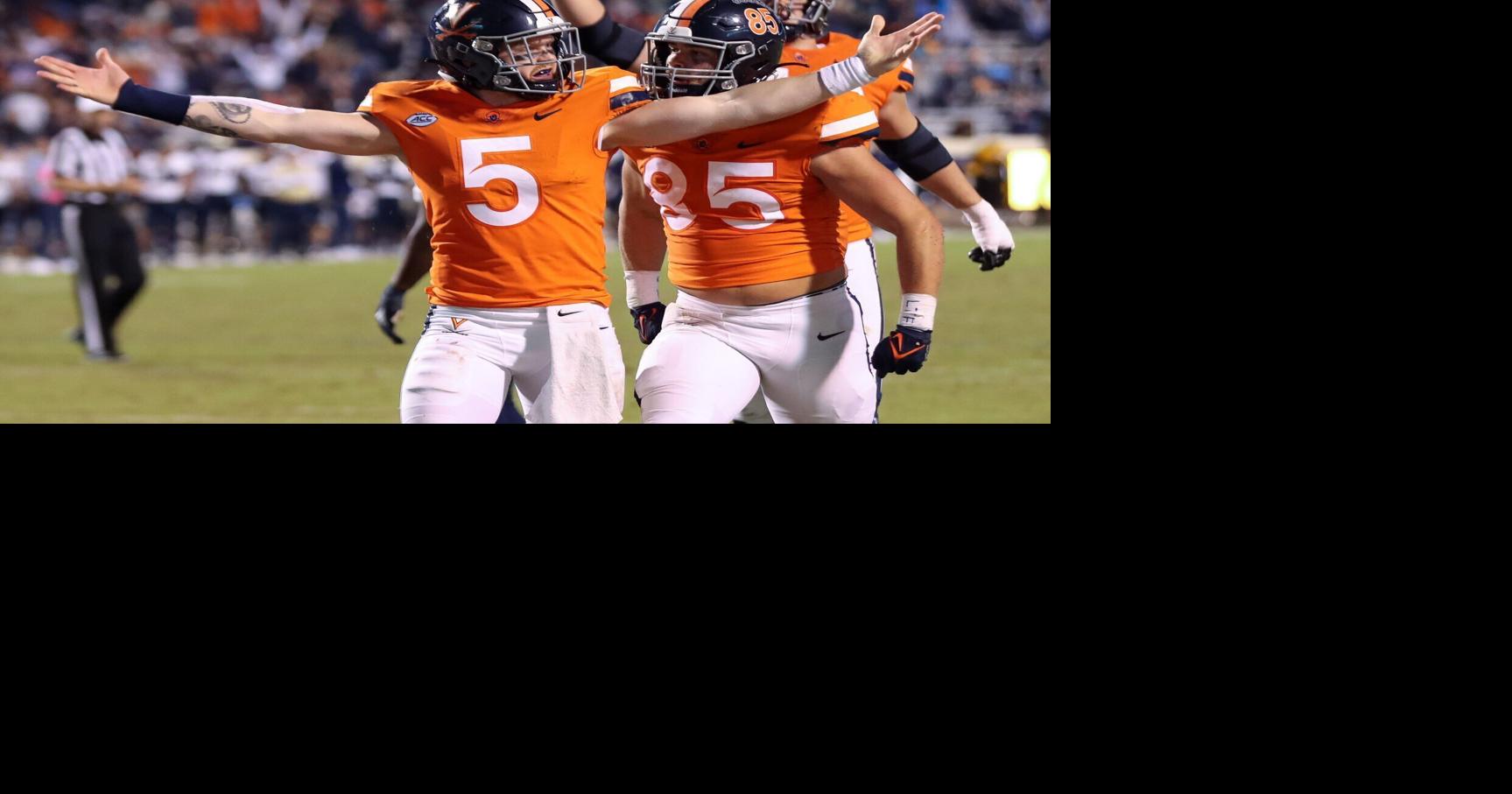 David Teel: Projections for all-conference and order of finish for the ...