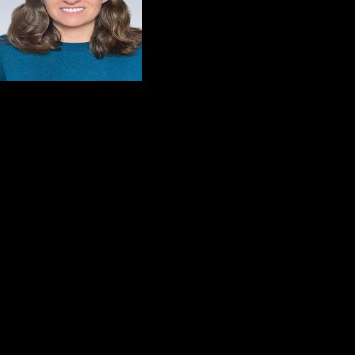 Shana D. Stites and Rebecca T. Brown: As the deaths of Gene Hackman and ...