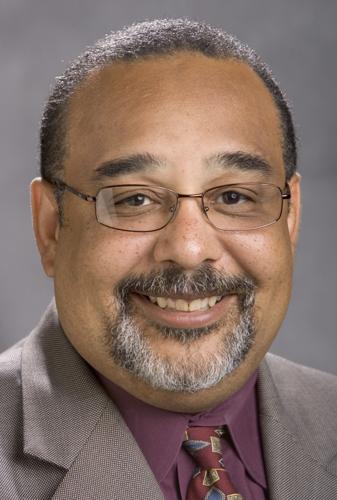 Lead fundraiser at A&T resigns at crucial time